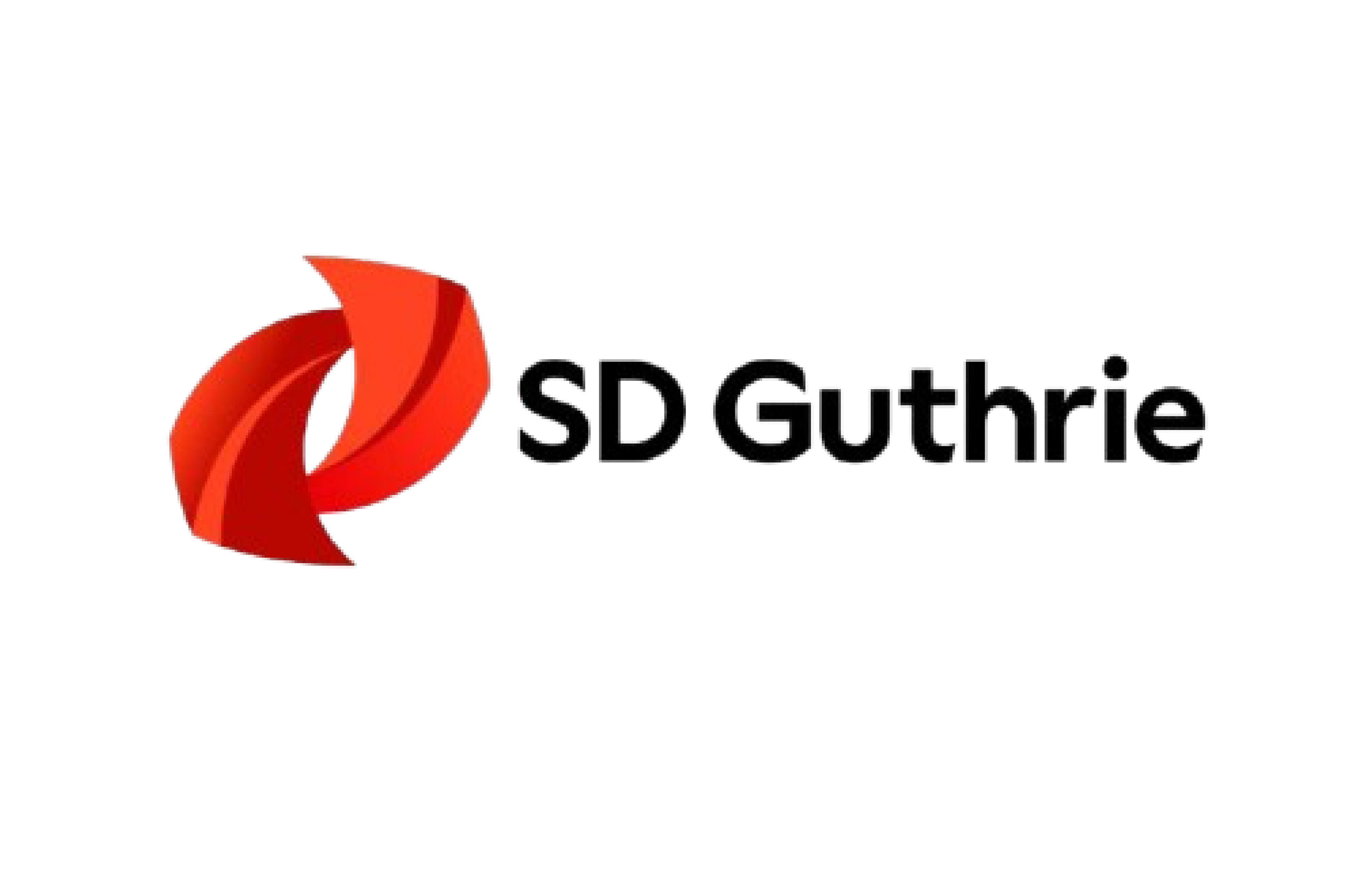 301 Moved Permanently